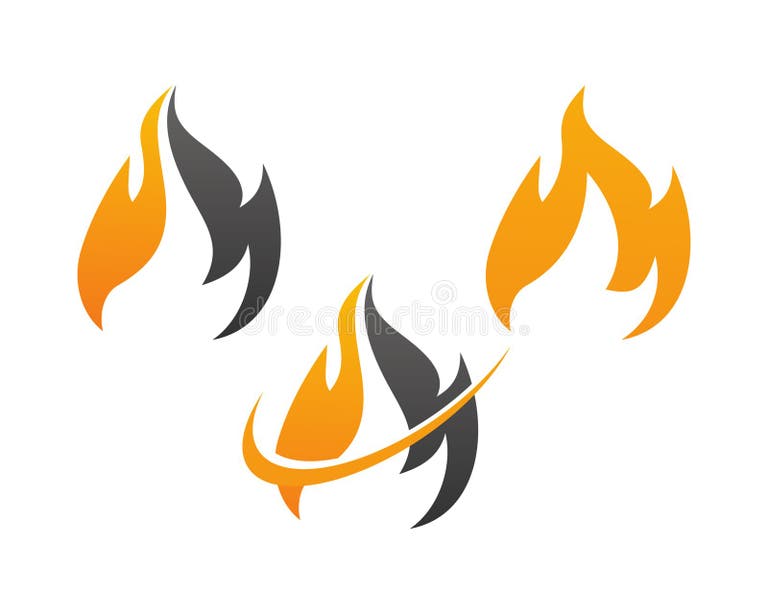 Safey Logo Stock Illustrations – 3 Safey Logo Stock Illustrations ...