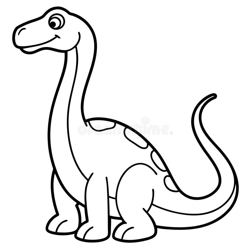 Fire Salamander Lizard Looks Icon Vector Stock Vector - Illustration of ...