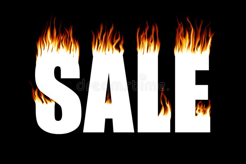 Fire Sale Stock Illustrations – 16,949 Fire Sale Stock Illustrations ...