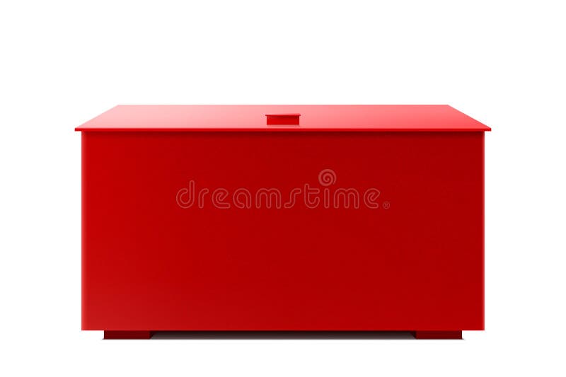 Prevention Metal Stock Illustrations – 4,624 Prevention Metal Stock ...