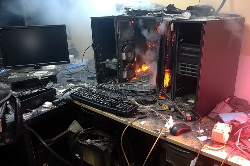 Overworked Hardware Stock Illustrations – 54 Overworked Hardware Stock ...