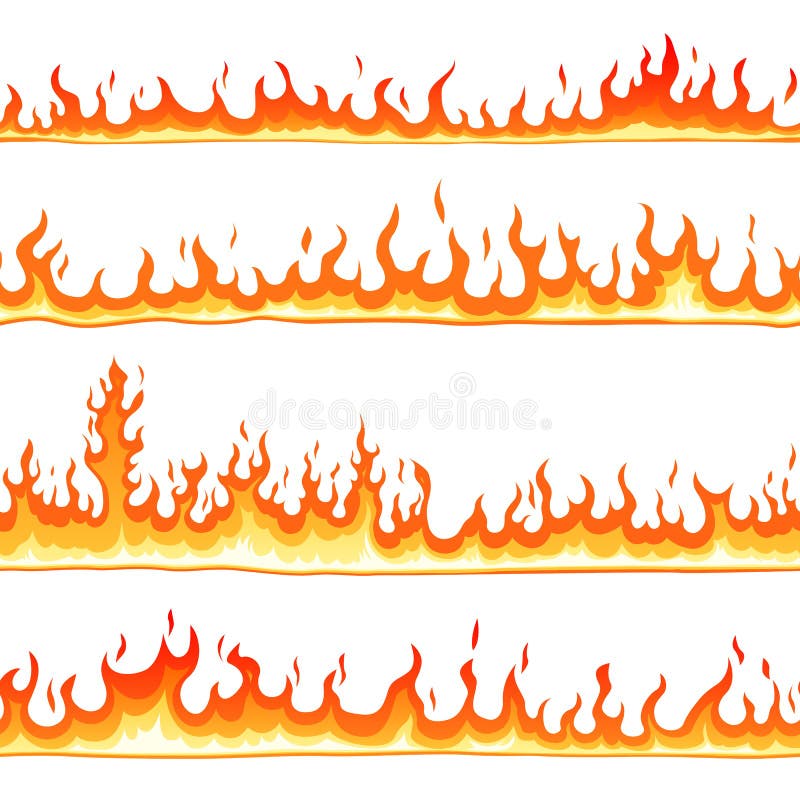 300+ Cartoon hell Free Stock Photos - StockFreeImages