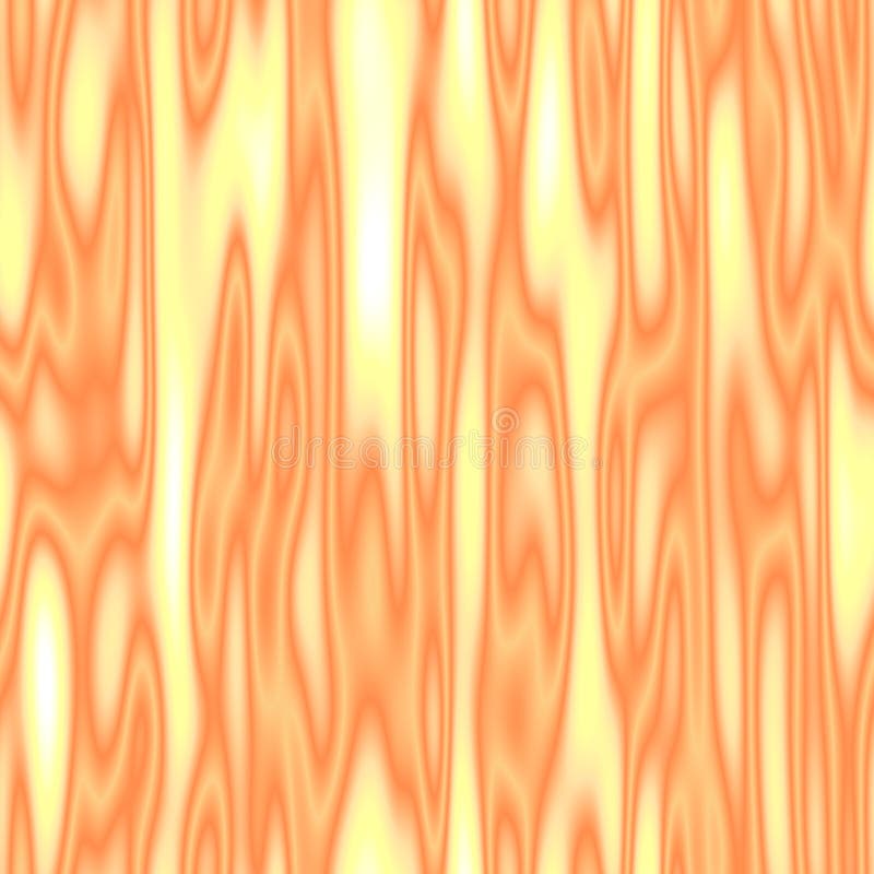 Fire seamless texture stock image. Image of backgrounds - 7176793