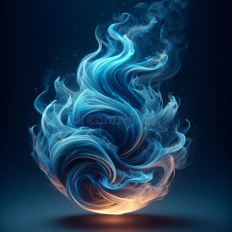 Bluish Tin Stock Illustrations – 5 Bluish Tin Stock Illustrations ...