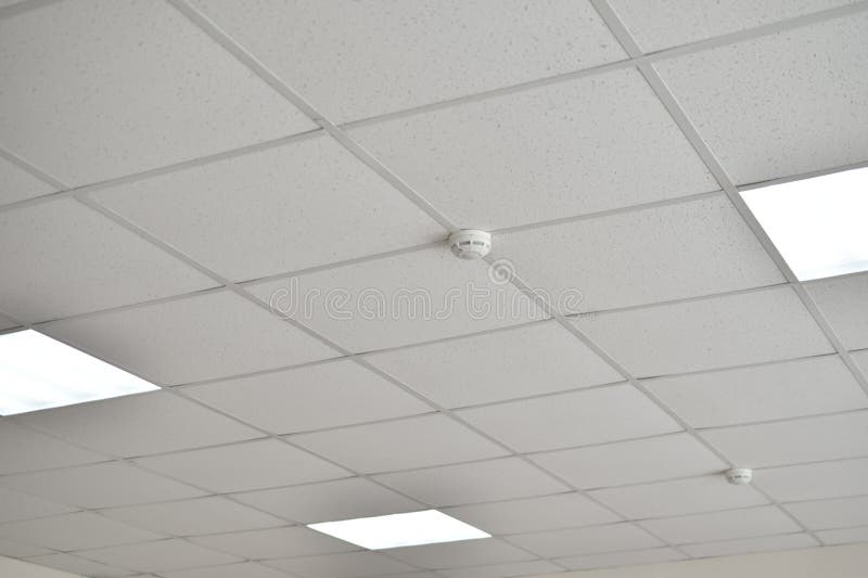 Ceiling Armstrong Tile Stock Photos - Free & Royalty-Free Stock Photos ...