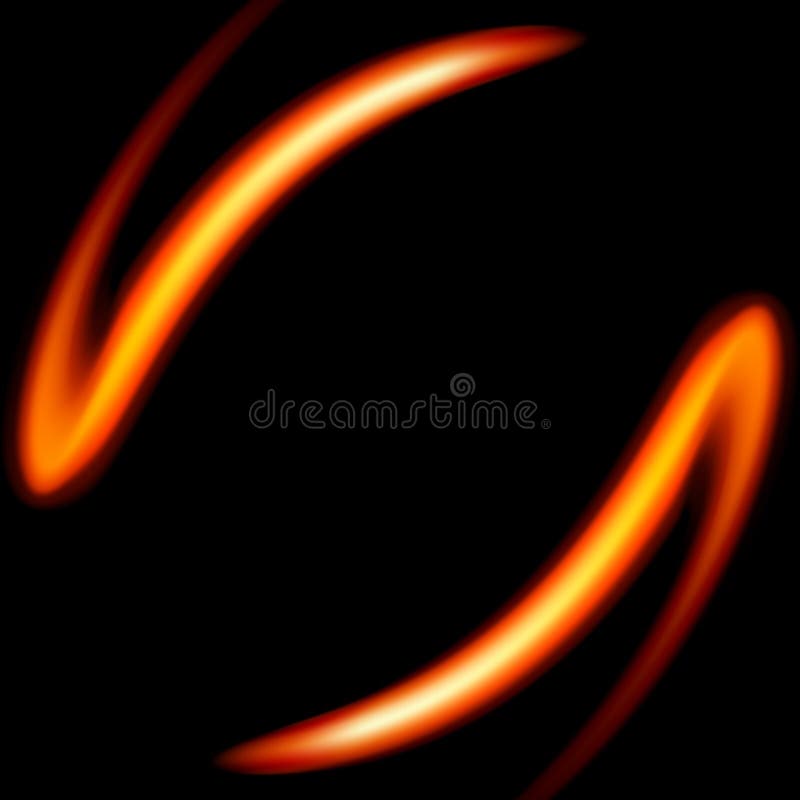 Fade Fire Stock Illustrations – 246 Fade Fire Stock Illustrations ...