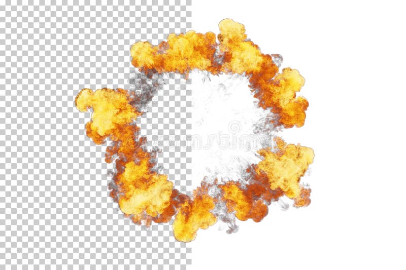 Fire Shockwave Stock Illustrations – 754 Fire Shockwave Stock ...