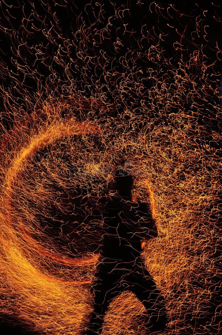 3,377 Show Miingos Balls Stock Photos - Free & Royalty-Free Stock ...