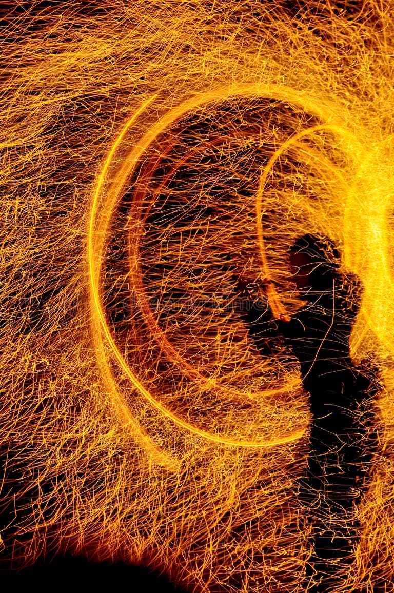 3,377 Show Miingos Balls Stock Photos - Free & Royalty-Free Stock ...