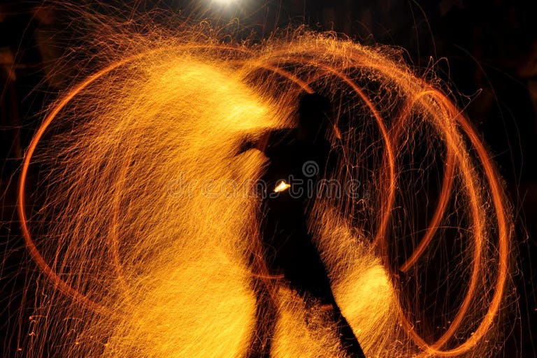 3,377 Show Miingos Balls Stock Photos - Free & Royalty-Free Stock ...