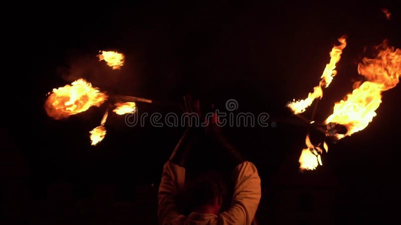 Spitting Stock Footage & Videos - 558 Stock Videos