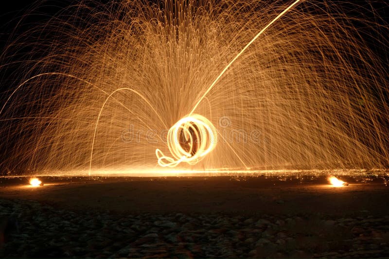 Speed Expoture Stock Photos - Free & Royalty-Free Stock Photos from ...