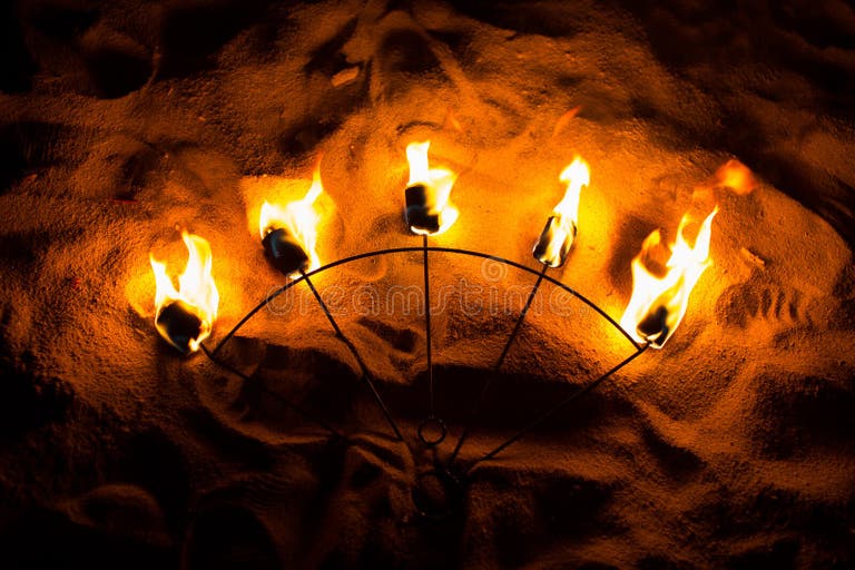 796 Fire Flame Fan Stock Photos - Free & Royalty-Free Stock Photos from ...