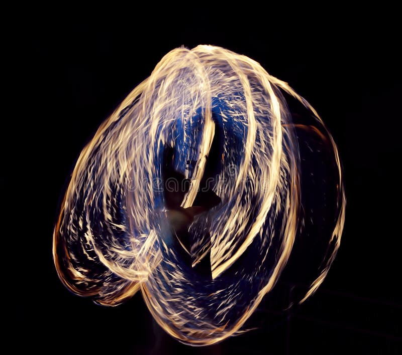 191 Flame Tracks Stock Photos - Free & Royalty-Free Stock Photos from ...