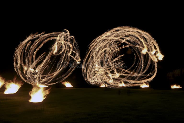 48,386 Wedding Night Spanking Stock Photos - Free & Royalty-Free Stock ...