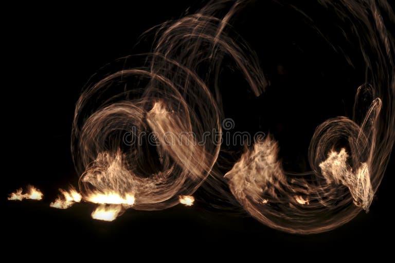 48,386 Wedding Night Spanking Stock Photos - Free & Royalty-Free Stock ...