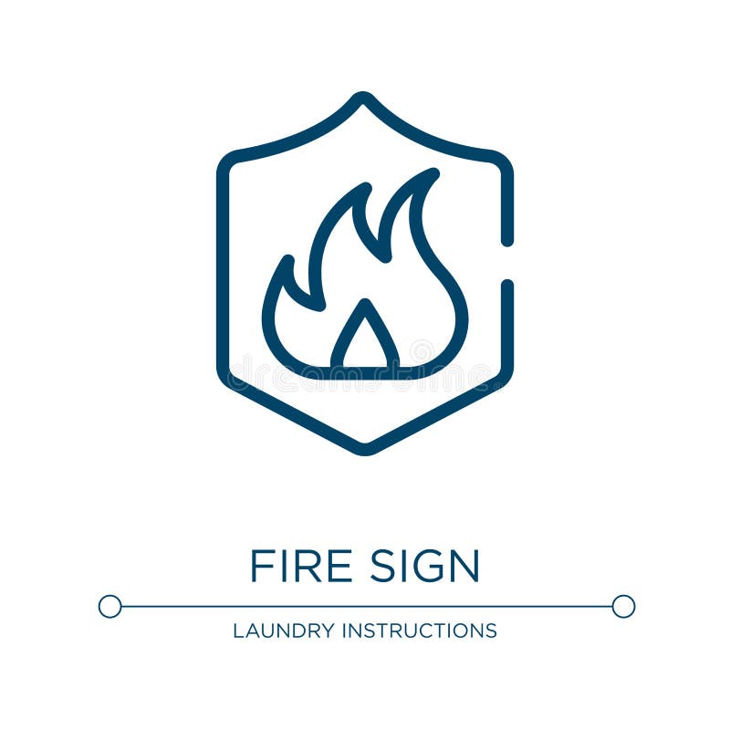 Saf Logo Stock Illustrations – 40 Saf Logo Stock Illustrations, Vectors ...