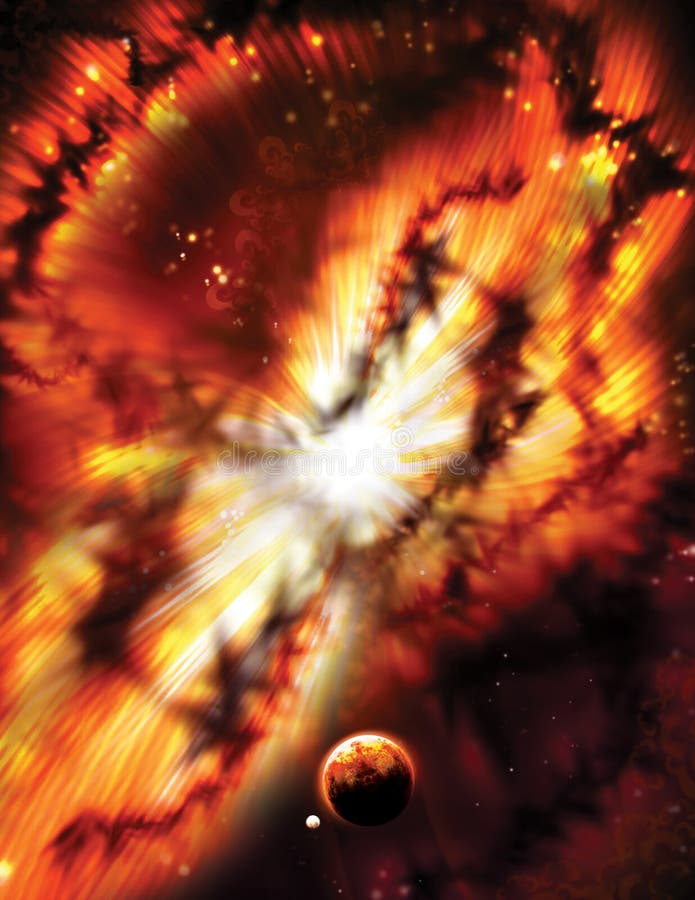 Alien Free Stock Photos & Pictures, Alien Royalty-Free and Public ...