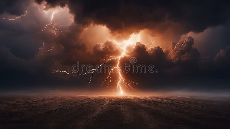 Apocalyptic Stage Stock Illustrations – 269 Apocalyptic Stage Stock ...