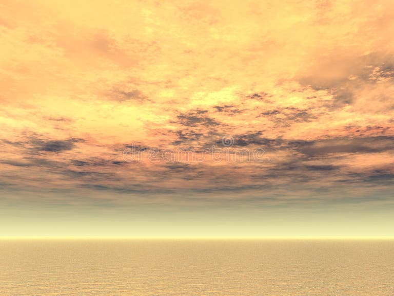 Calm Fire Stock Illustrations – 5,704 Calm Fire Stock Illustrations ...