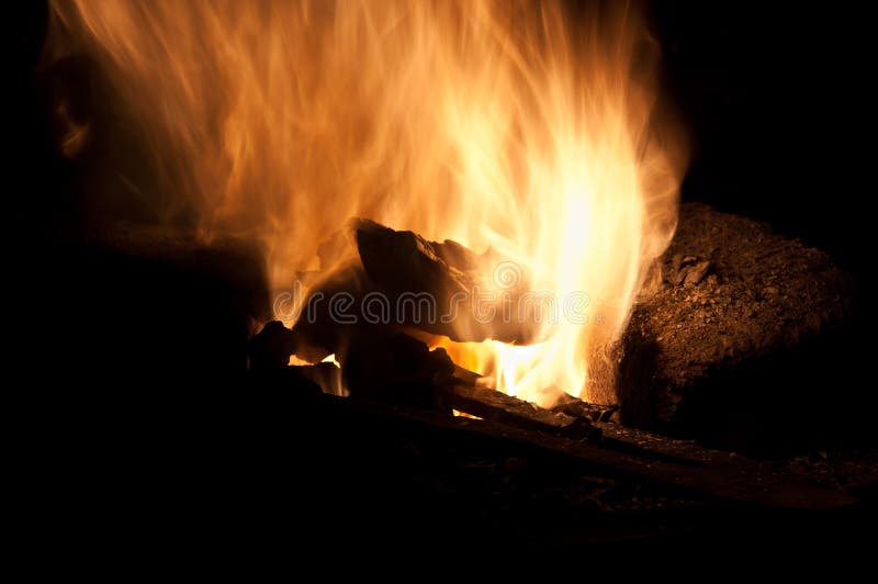 Kindle Fire 2019 Wallpaper Stock Photos - Free & Royalty-Free Stock ...