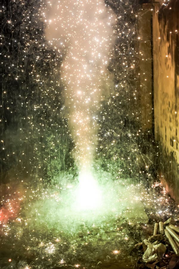 279 Fire Cracker Blast Stock Photos - Free & Royalty-Free Stock Photos ...