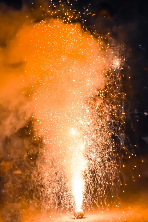 279 Fire Cracker Blast Stock Photos - Free & Royalty-Free Stock Photos ...