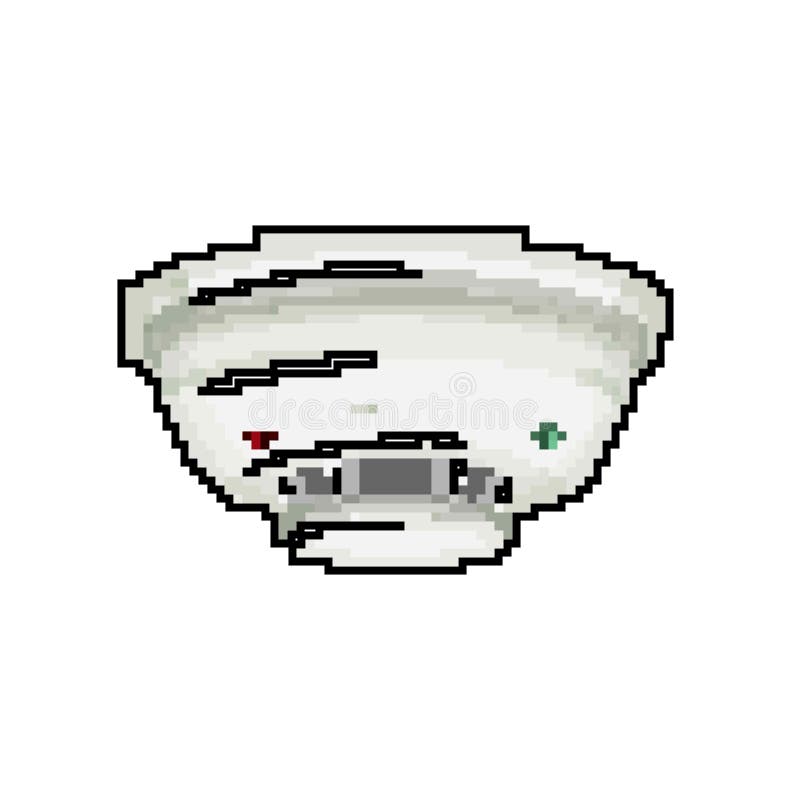 Pixel Art Smoke Stock Illustrations – 553 Pixel Art Smoke Stock ...