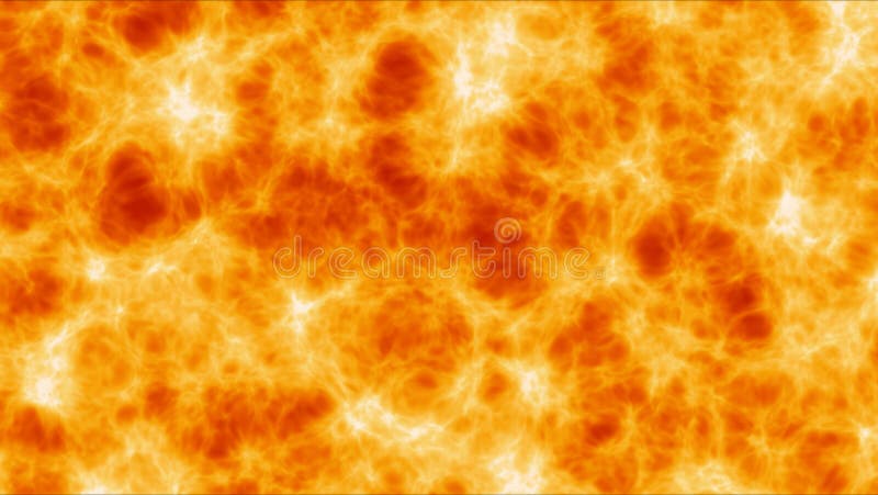 Fire and Smoke of Flame Effect Heat and High Temperature Texture Smooth ...
