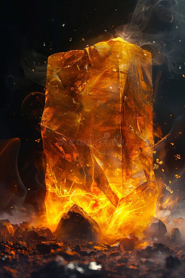 516 Amber Block Stock Photos - Free & Royalty-Free Stock Photos from ...