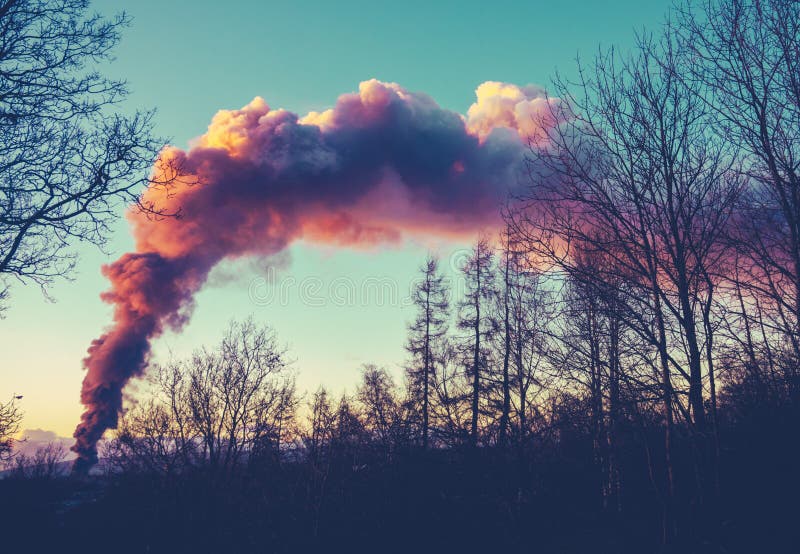 1,189 Smoke Rising Fire Photos - Free & Royalty-Free Stock Photos from ...