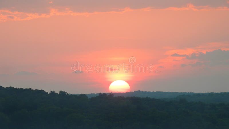 Nysdec Region Map Stock Photos - Free & Royalty-Free Stock Photos from ...