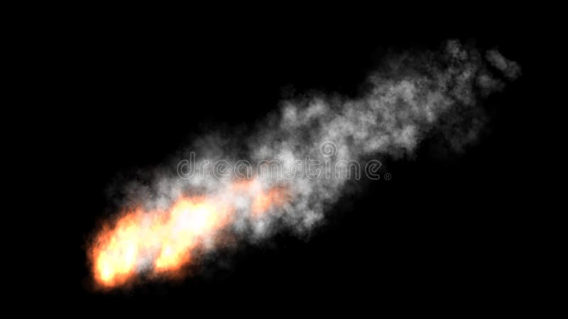 291 Realistic Trail Fire Smoke Stock Photos - Free & Royalty-Free Stock ...