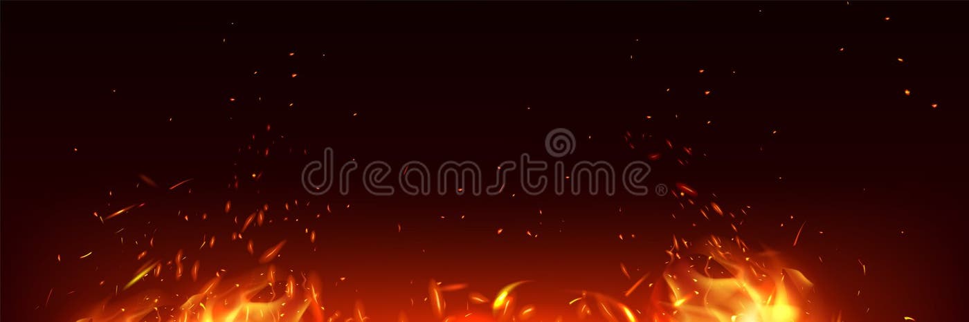 Flying Ember Stock Illustrations – 953 Flying Ember Stock Illustrations ...