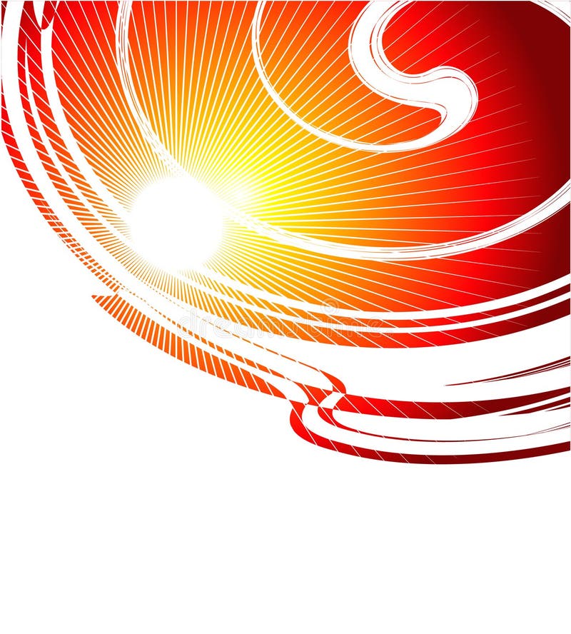 Fire Spiral Business Card Stock Illustrations – 103 Fire Spiral ...