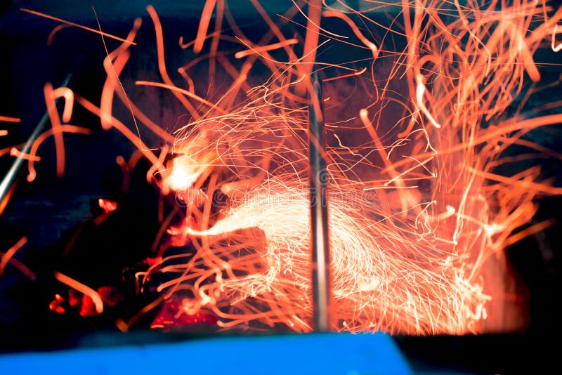 313 Fire Pit White Background Photos - Free & Royalty-Free Stock Photos ...