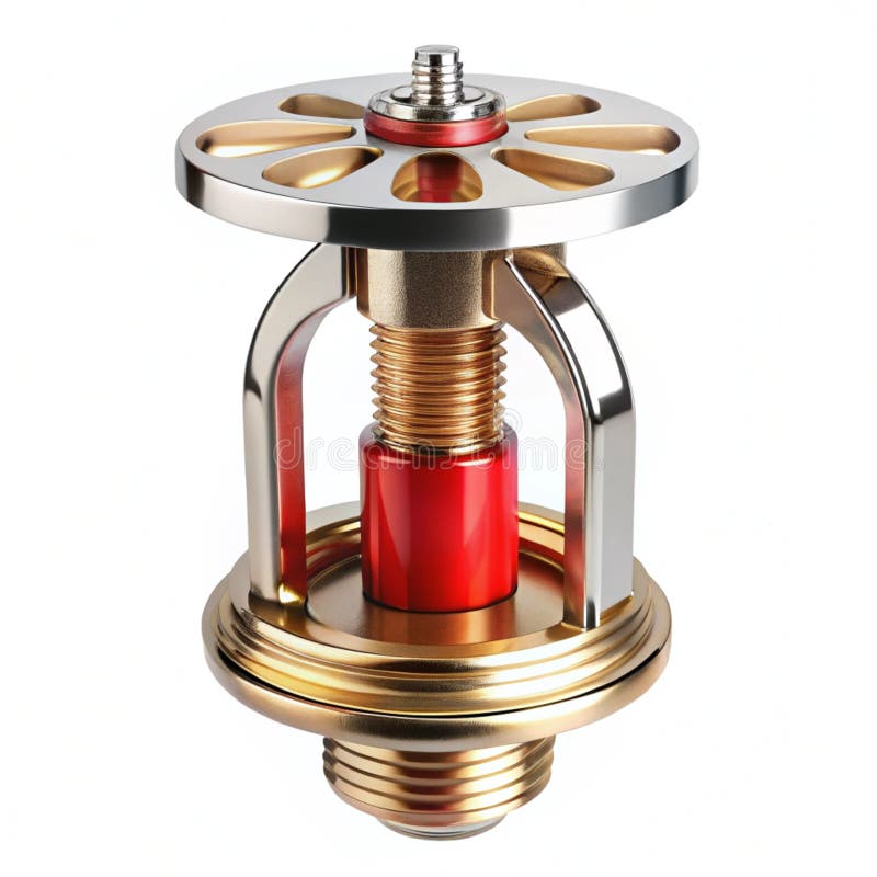 Emergencysystems Stock Illustrations – 1 Emergencysystems Stock ...