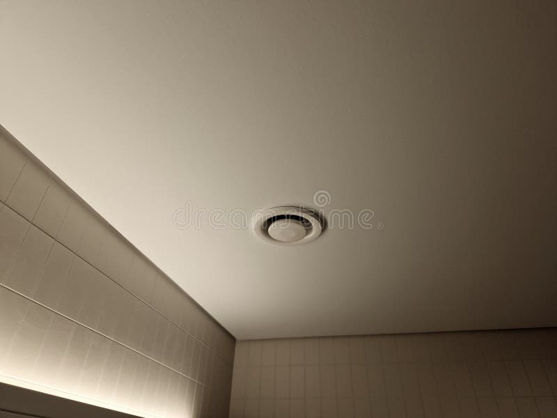 Fire Sprinkler or sprinkler Head is Component of a fire Sprinkler Stock ...