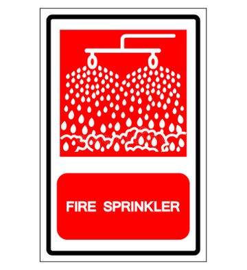 Sticker Sprinkler Stock Illustrations – 339 Sticker Sprinkler Stock ...