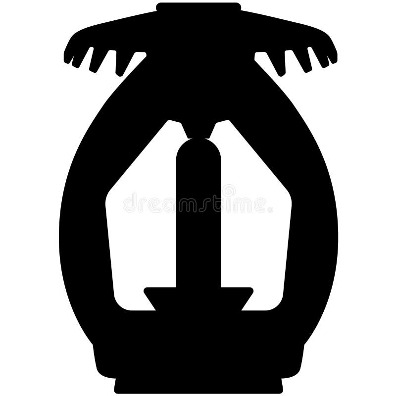 Fire Sprinkler System, Sprinkler Head Active Fire Protection for Active ...