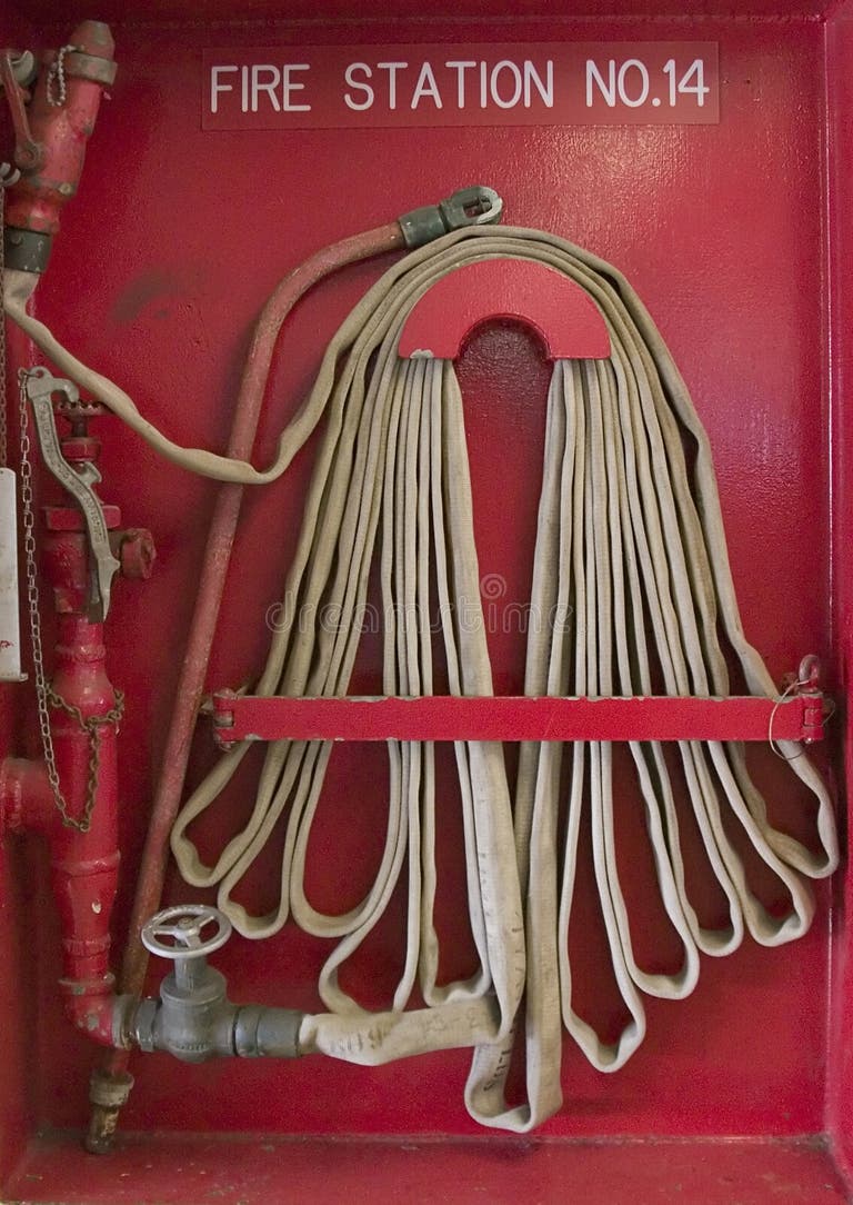 10,687 Number 14 Stock Photos - Free & Royalty-Free Stock Photos from ...