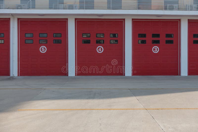 105 Fire Dispatch Stock Photos - Free & Royalty-Free Stock Photos from ...