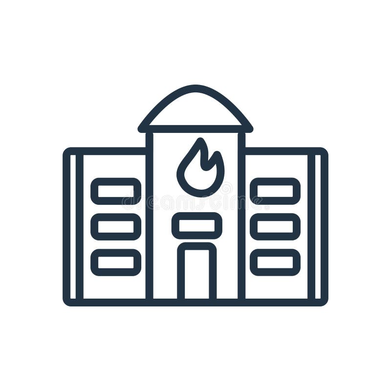 Fire Stat Stock Illustrations – 13 Fire Stat Stock Illustrations ...