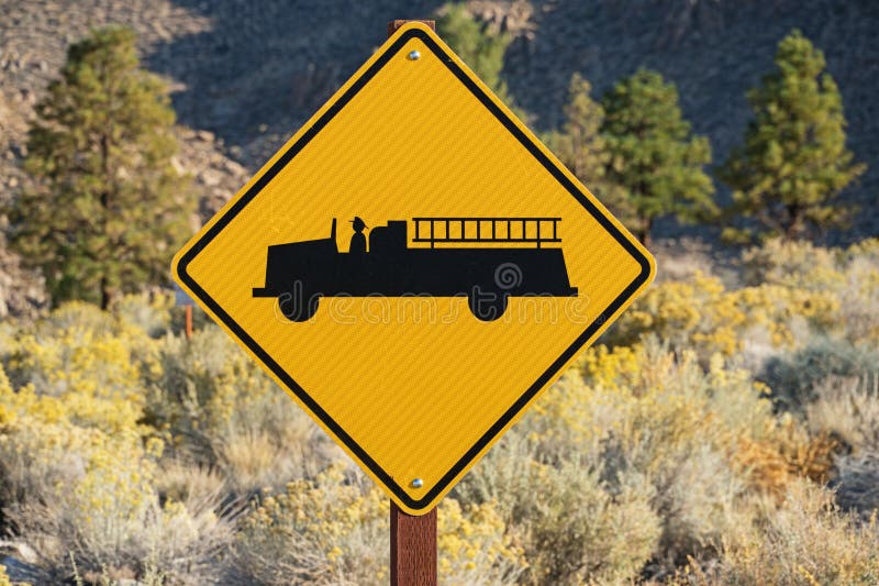 Road warning signs stock image. Image of warning, road - 18974733