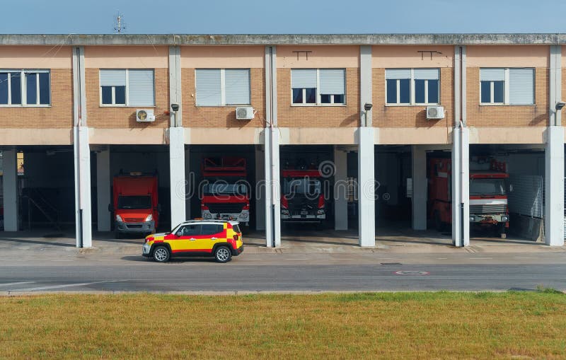 410 European Firetruck Stock Photos - Free & Royalty-Free Stock Photos ...