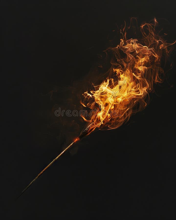 3,105 Spark Stick Stock Photos - Free & Royalty-Free Stock Photos from ...