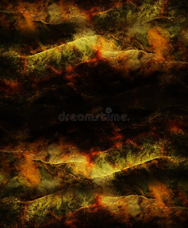 Surreal Hell Stock Illustrations – 539 Surreal Hell Stock Illustrations ...