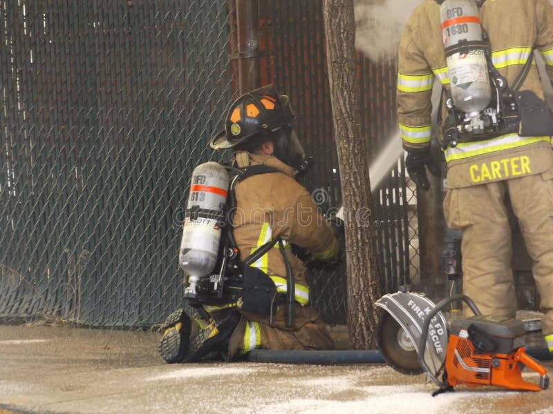 Stop Drop Roll Stock Photos - Free & Royalty-Free Stock Photos from ...