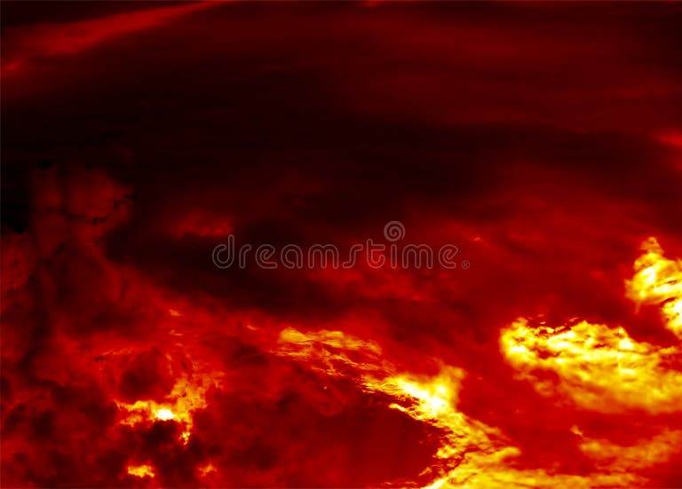 Consuming Fire Stock Illustrations – 1,878 Consuming Fire Stock ...