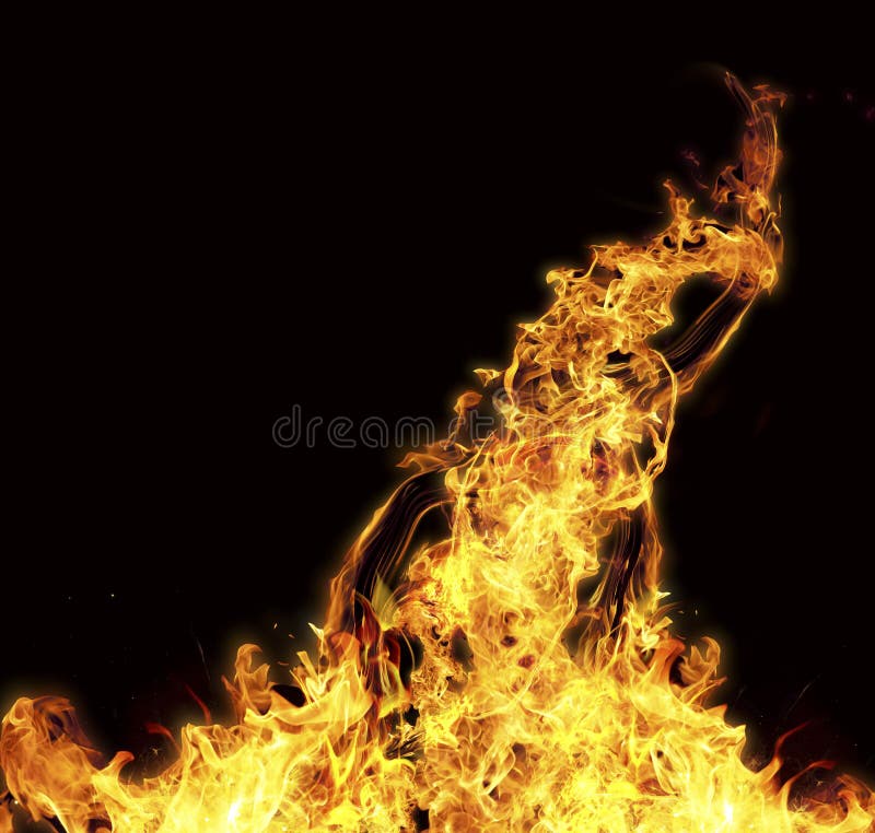 Into the storm stock illustration. Illustration of dense - 48320046